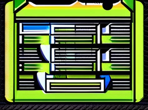 Aigc绘图是什么 月光ai博客