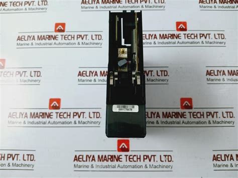 Honeywell Tc Fteb01 Fte Bridge Ethernet Module 24 V Aeliya Marine