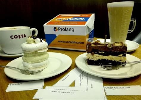 Prolang Wrocław — Kursy Języka Angielskiego Ranking Szkoły Prolang W