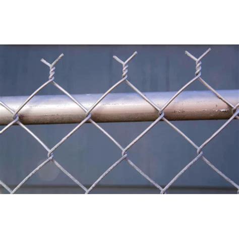Chain Link Wire Mesh Fencing Manufacturer Supplier Trader Wholesaler In Kolkata West Bengal