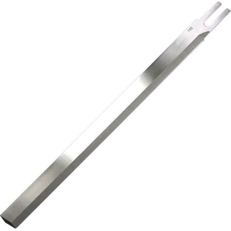 12 Facas 10 Polegadas Maq Corte Cortar Tecido Molde Textil Shopee Brasil