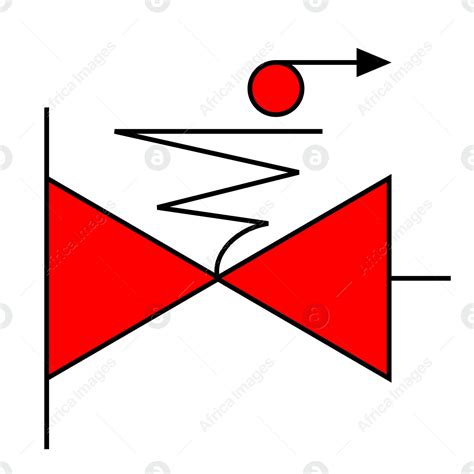International Maritime Organization Imo Sign Illustration Remote