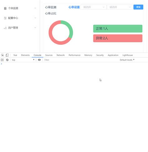 Vue Element Ui 使用cascader 级联选择器，后端返回的字段和我们需要的不一致怎么办？级联回显数据格式后端 Csdn博客