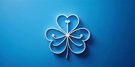 Modern Architectural Photography Showcase Stunning Cloverleaf Icon Design For A Bold Visual Modern Architectural Photography Showcase Stunning Cloverleaf Icon Design For A Bold Visual