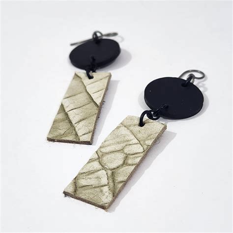 Shop — Tammy Rice Art