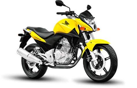 Honda Cb300r Colours In India Honda Cb300r Colors