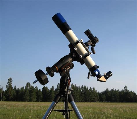 Question About Dslr Camera Lenses Guiding Dslr Mirrorless And General Purpose Digital