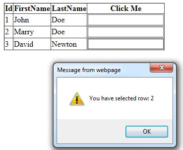 Insert C String Variable Into Javascript Alert In ASP NET Code Behind