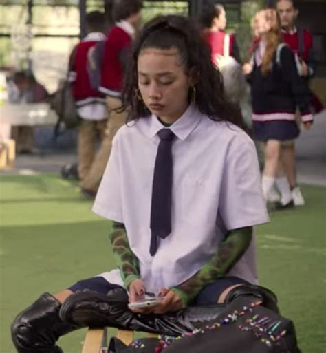 Andi Agosti Cutie Clothes I Love Girls New Outfits