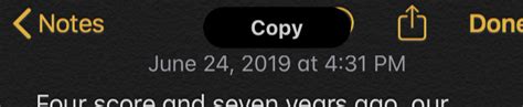 [ios 13] new text editing gestures · issue 34749 · flutter flutter