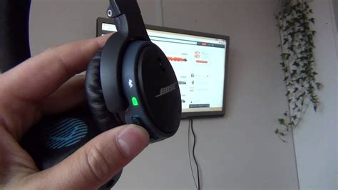 Jak připojit bezdrátová sluchátka k televizi LG bez bluetooth
