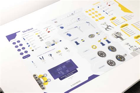 Engineering Mat