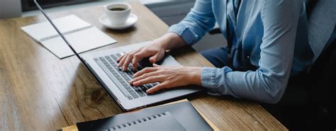 Come Incorporare Un Modulo Google The Jotform Blog