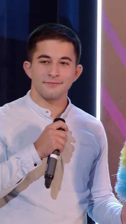 😂😆არ დაგავიწყდეთ არხის გამოწერა ️ Shorts გამოიწერეთარხი Youtube