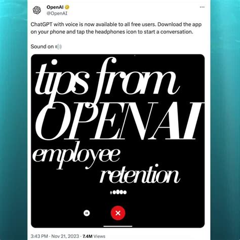 Jacob Ajwani On Linkedin Aichallenges Openai Chatgpt Leadership