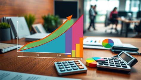 Mastering Break Even Analysis For Business Success