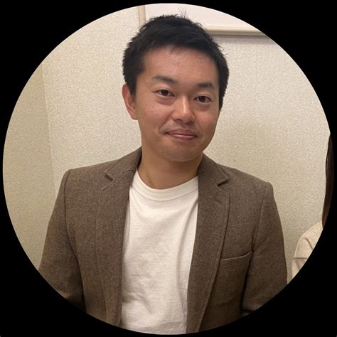 【最新】excelマクロでテーブルを操作して見積を作成｜コピーして利用可能なvbaコード掲載