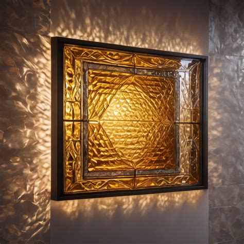 Exploring The Cutting Edge Plastic Glass Block Windows Revolution