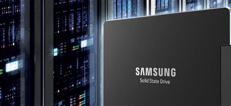 M 2 SSDs Deliver Speed And Efficiency For Businesses INFOGRAPHIC