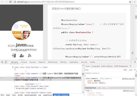 Springboot Rest Ful Api