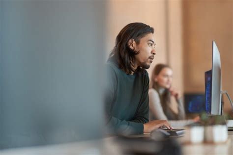 Easy Authentication And Authorization In Azure Active Directory With No