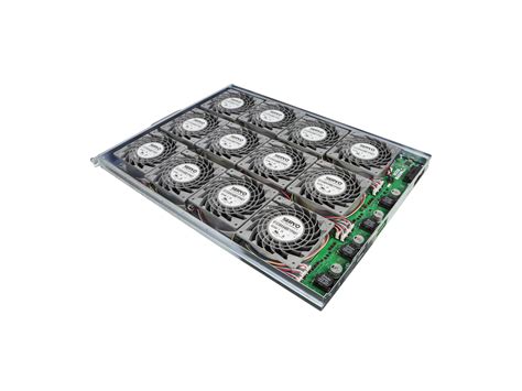 Cisco Asr 9000 Series Aggregation Router Asr 9010 Fan V2 Fan V2linknewnet