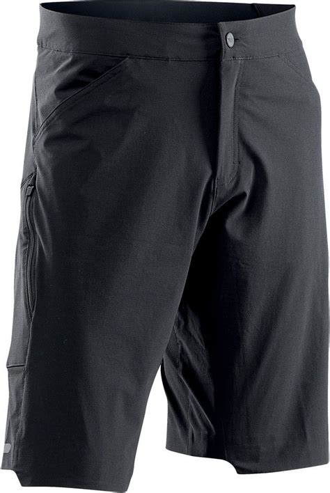Get Online Sales Northwave Rockster Mtb Shorts With Eye Catching