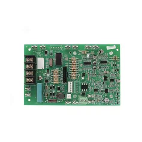 Pcb Assembly Design And Manufacturing Multi Layer Pcba Solution Wireless Communication Pcba One