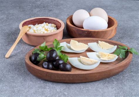 Lean Bulk Macros How To Bulk Without Getting Fat Fitness Volt