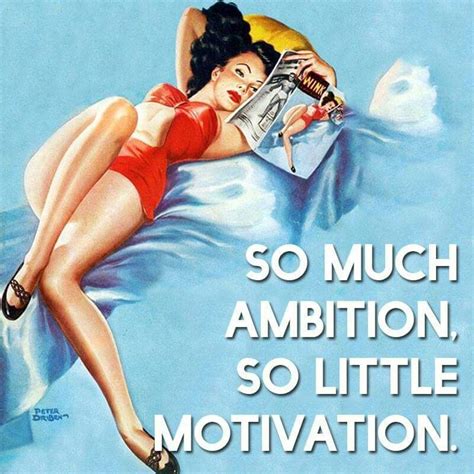Pin By Chrissana Roy On Be A Pin Up Belly Laughs Sassy Quotes Pin