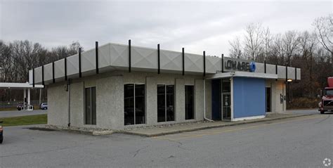 48 Vassar Rd Poughkeepsie Ny 12603 Loopnet