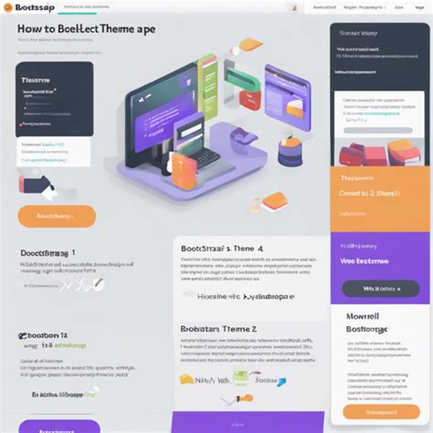 How To Implement Select2 Bootstrap 4 Theme Fxis Ai