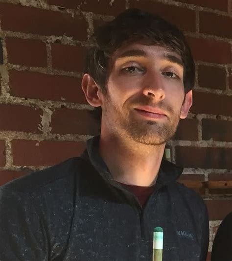 Wicked Cool Shell Scripts 2nd Edition 101 Scripts For