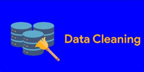 Clean Organize Merge And Format Excel And Csv Data By Mary C Fiverr
