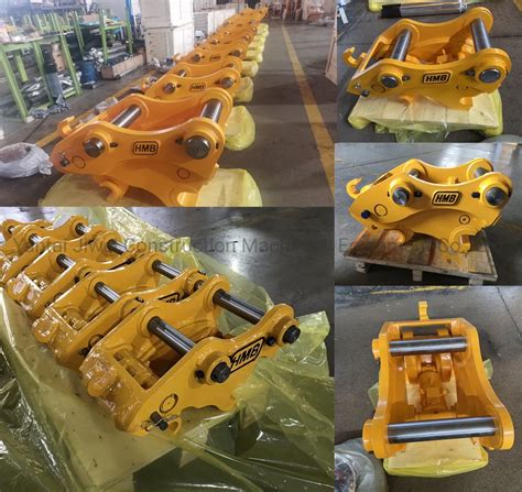 Quick Attach Backhoe Bucket At Carolyn Wilson Blog