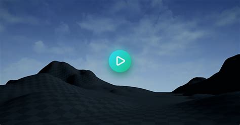 Environment Process Album On Imgur