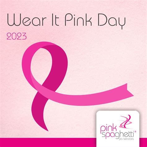 Abbie Akinfenwa On Linkedin Wearitpink Outsourcing