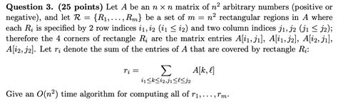 Solved We Also Need To Proof The Correctness Of The