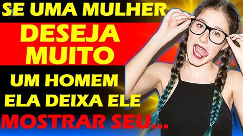 27 Fatos PsicolÓgicos Surpreendentes Sobre Mulheres E Relacionamentos