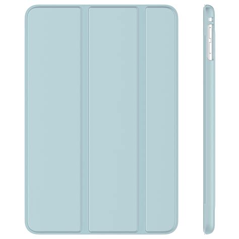 Jetech Case For Ipad Mini 5 2019 Model 5th Generation Smart Cover