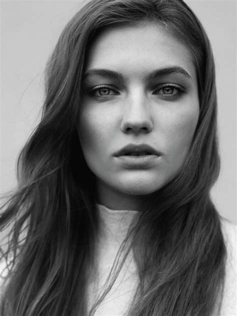 Olya B