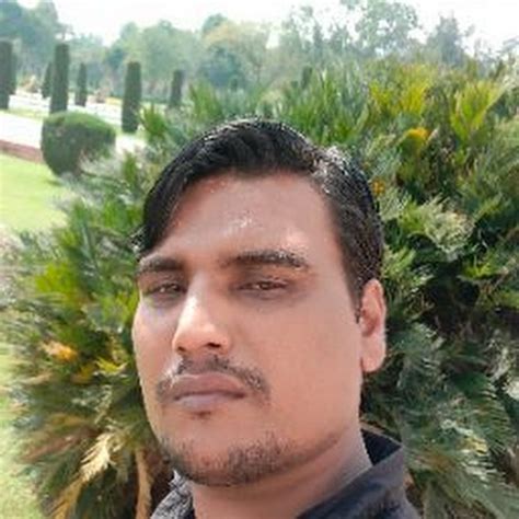 Lalit Kumar Youtube