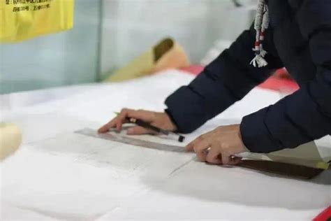服装制版师 广州市秀丽服装职业培训学院