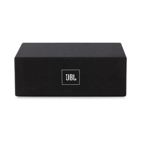 JBL STAGE 1220B HANDELSONDERNEMING NEESKENS B V