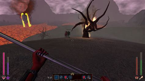 Fallen Angel Hell Survival On Steam