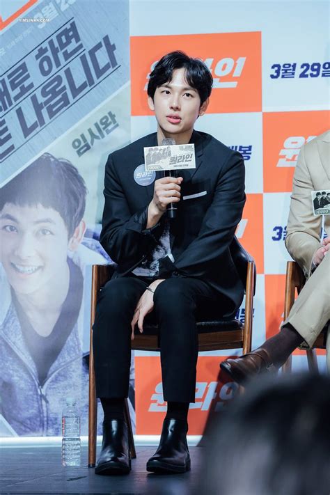 Yimsiwan Yimsiwancom Twitter