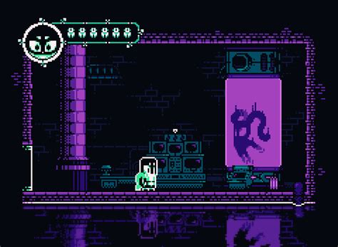 Nirinas Gallery Pixilart