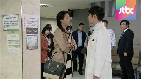 영숙이랑 다시는 만나지 마 영란의 분노 맏이 51회 Youtube