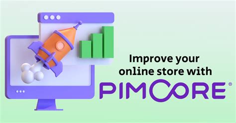 Basics Of Website Development A Step By Step Guide For 2024