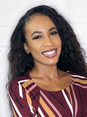 Demi Sutra Height Weight Age